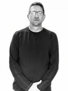 About Us - Ledford Construction & Development